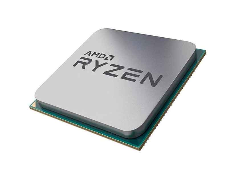 PROC. AMD RYZEN 9 3950X ( 100-100000051WOF ) 4.7GHZ-72 MB | AM4