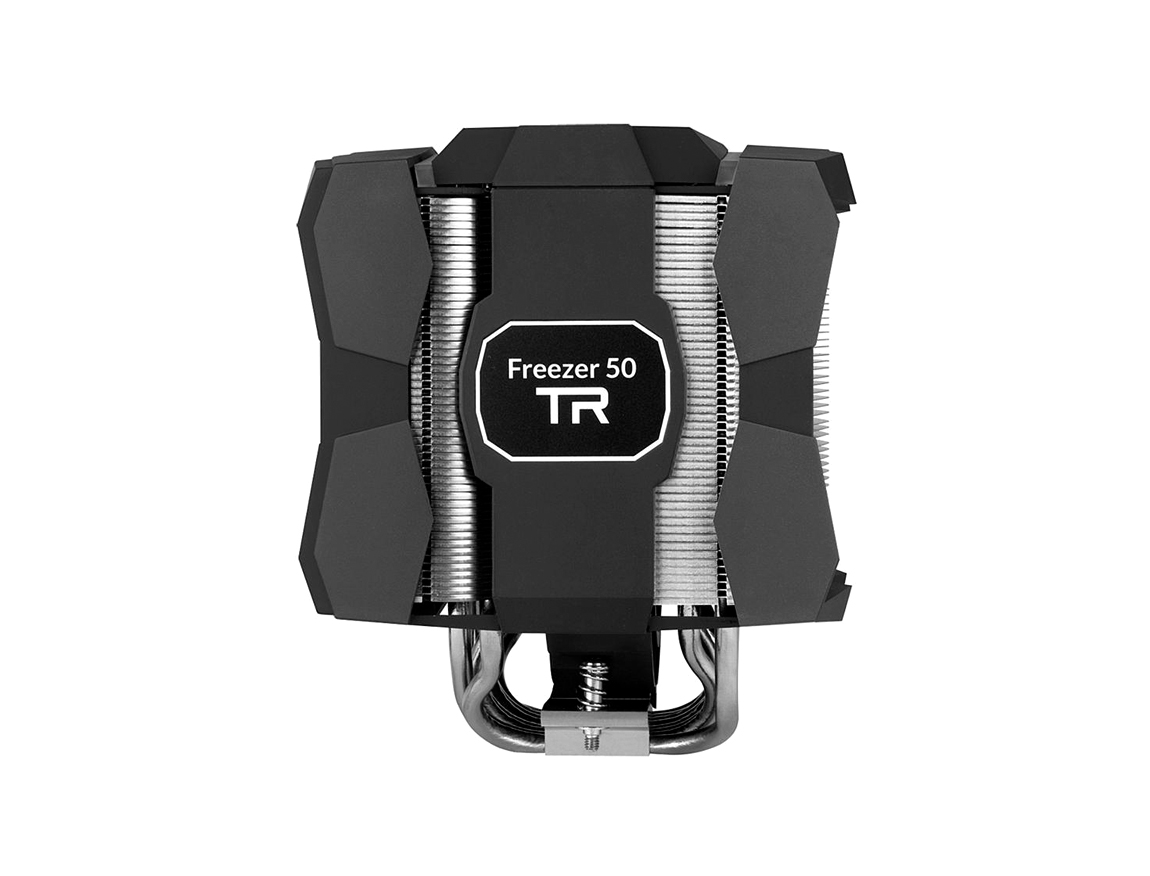 COOLER PROC. ARCTIC FREEZER 50 TR ( ACFRE00055A ) LED -RGB