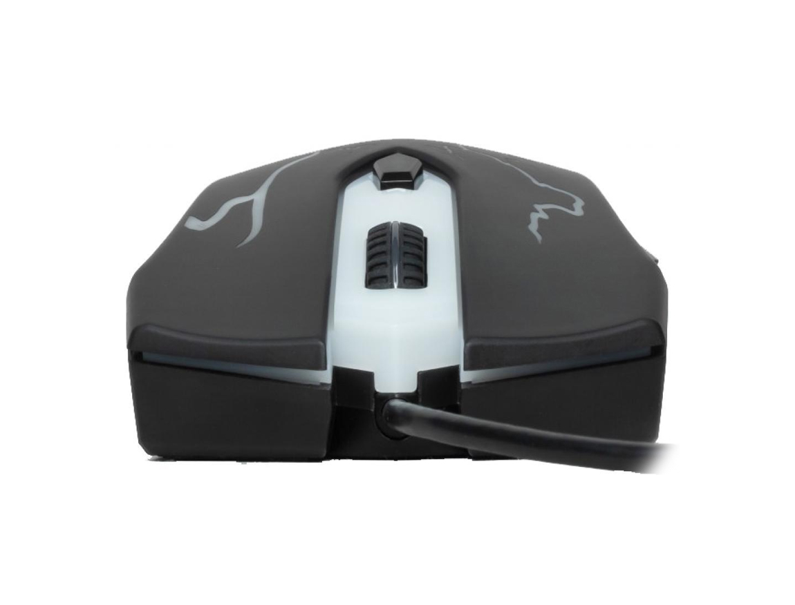 MOUSE GENIUS SCORPION SPEOR ( 31040002400 ) GAMING | LIMITED EDITION ...