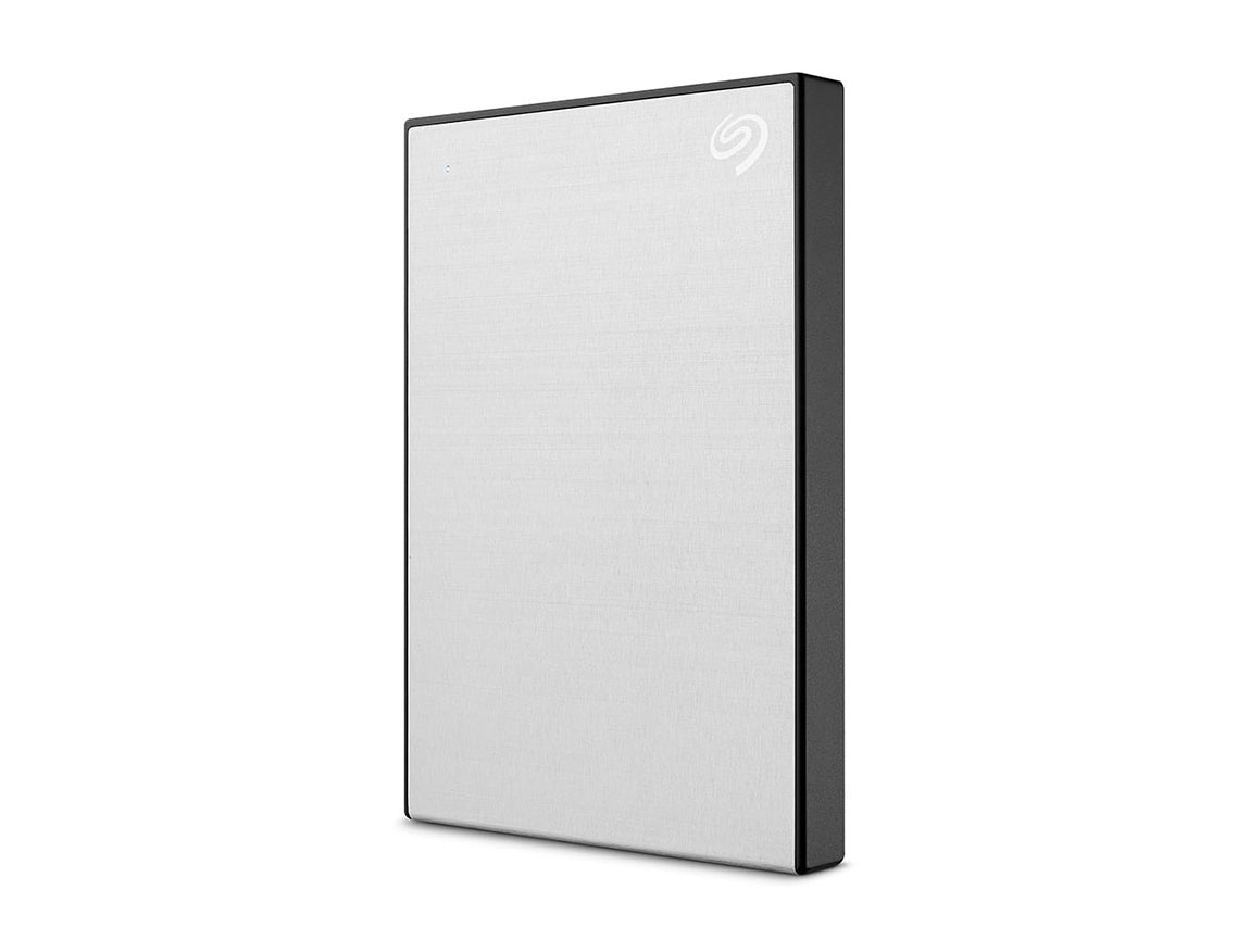 DISCO DURO EXTERNO SEAGATE 1TB BACKUP PLUS SLIM, CONEXION USB 3.0 ... DISCO DURO EXTERNO SEAGATE 1TB BACKUP PLUS SLIM, CONEXION USB 3.0 ...