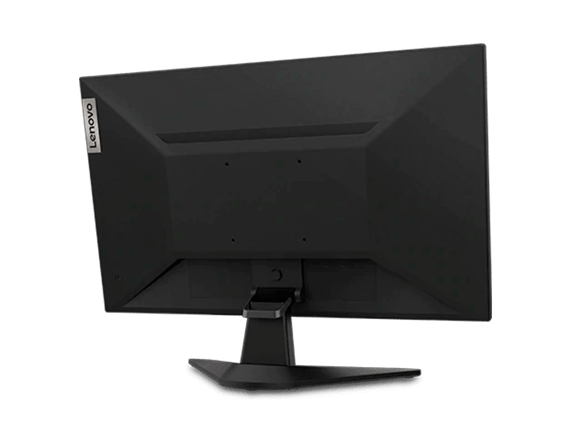 MONITOR LENOVO G24-10 LED 23.6" ( C19236FY0 ) GAMING | HDMI - DP | 1MS ...