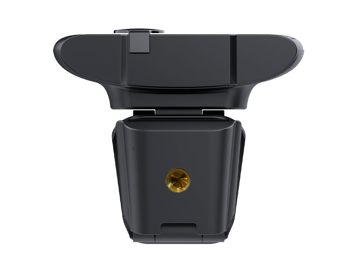 CAMARA WEB ADESSO CYBERTRACK H5 ( CYBERTRACK H5 ) 1080P HD