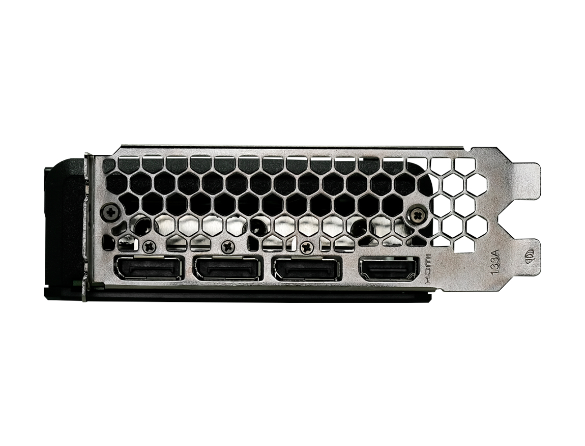 TARJ. VIDEO PALIT RTX3060TI 8GB GDDR6 NVIDIA (NE6306T019P2-190AD) DUAL ... TARJ. VIDEO PALIT RTX3060TI 8GB GDDR6 NVIDIA (NE6306T019P2-190AD) DUAL ...