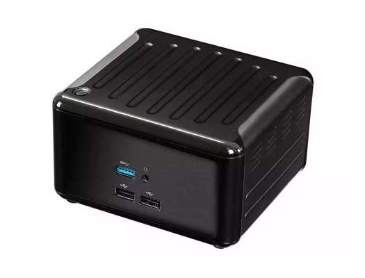 PC MINI INTEL NUC NUC8BEH ( BOXNUC8I3BEH1 ) I3 -8901U | 1 SLOT SSD + M ...