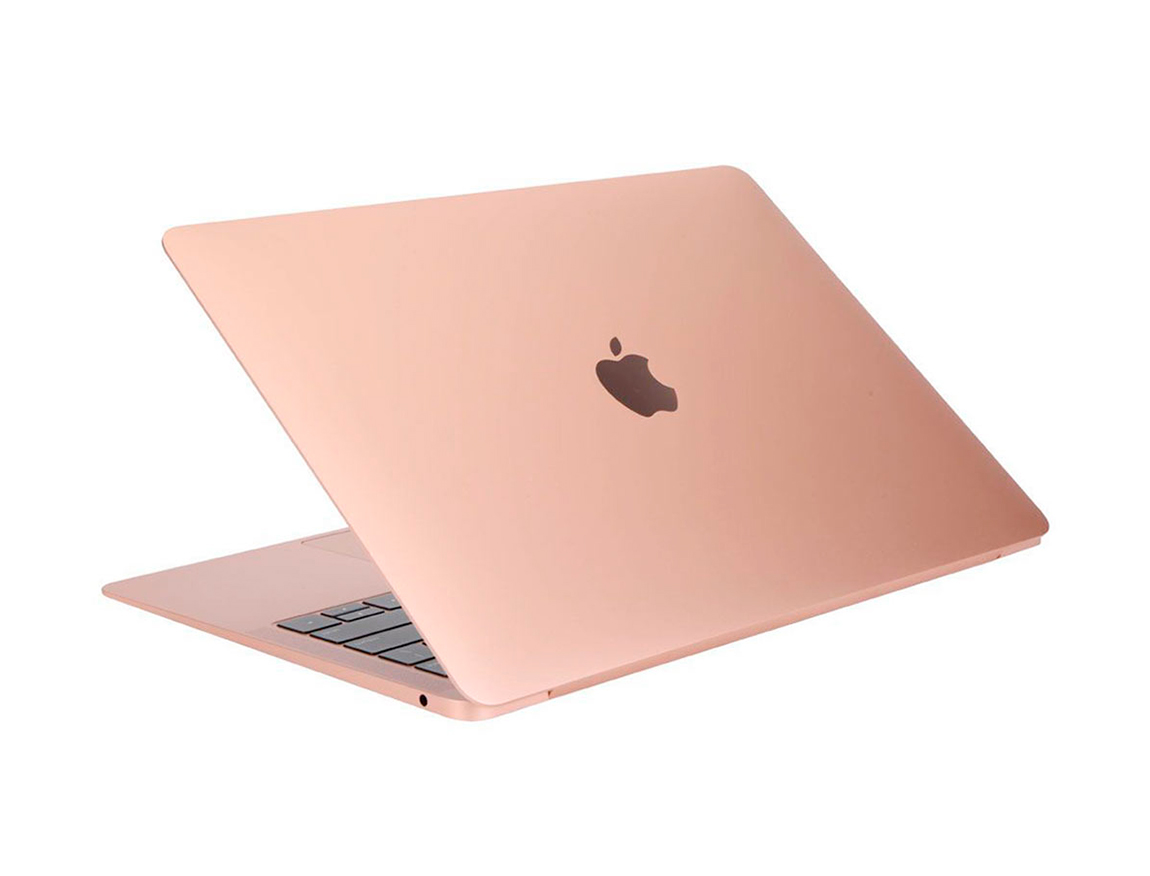 LAPTOP MACBOOK CI3 1000N -AIR G4 (MWTL2LL/A) 13.3HD IPS/8GB/SSD 256GB ...