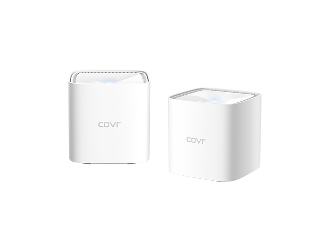 Router D-link Covr-1102 Whole Home Mesh Wi-fi ( Covr-1102 ) Pack X2 ... Router D-link Covr-1102 Whole Home Mesh Wi-fi ( Covr-1102 ) Pack X2 ...