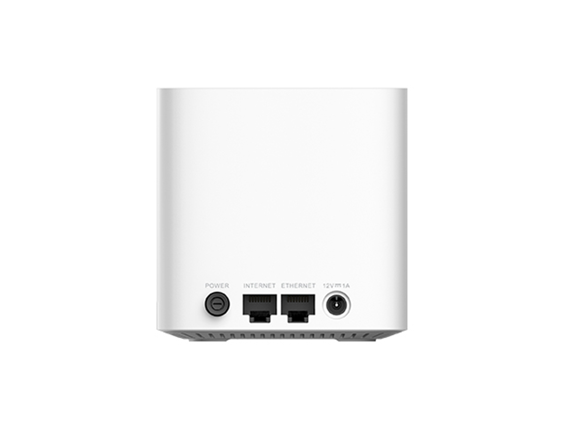 Router D-link Covr-1102 Whole Home Mesh Wi-fi ( Covr-1102 ) Pack X2 ... Router D-link Covr-1102 Whole Home Mesh Wi-fi ( Covr-1102 ) Pack X2 ...