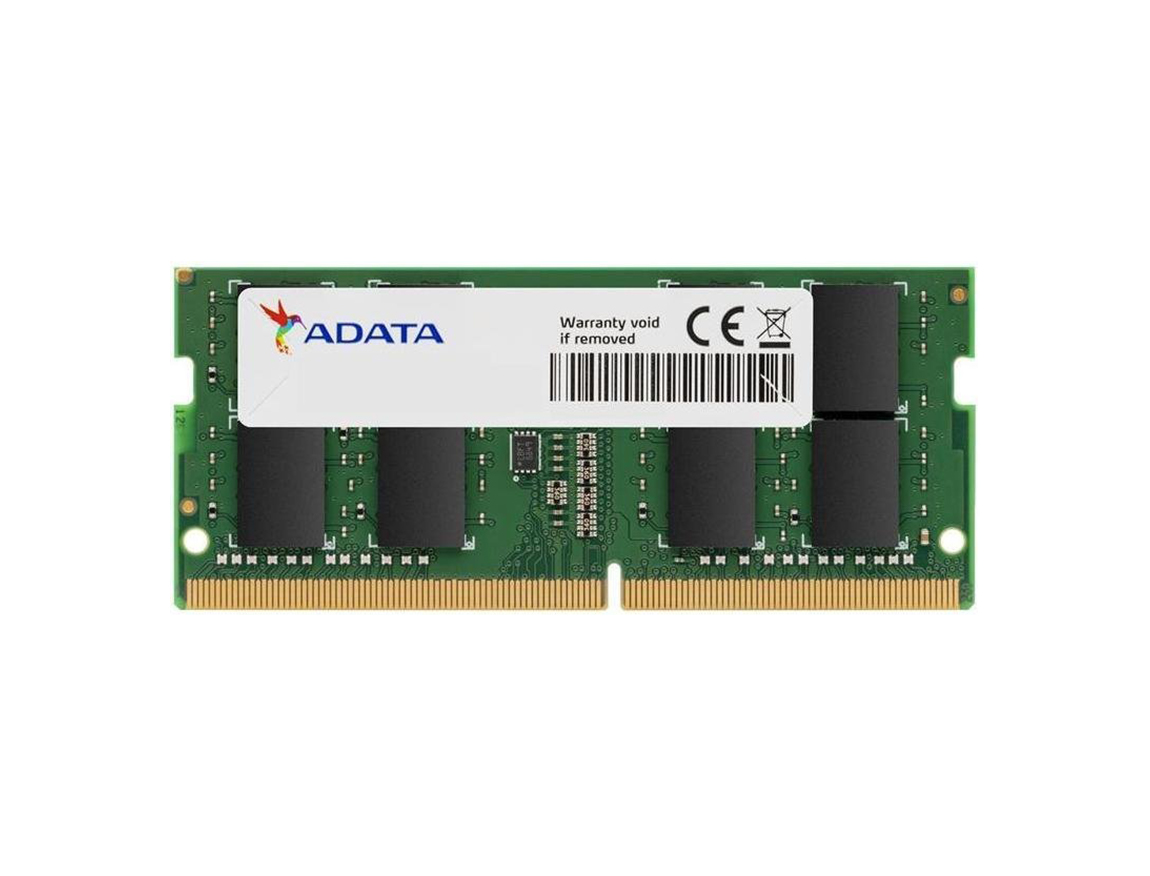 MEM. SODIMM ADATA DDR4 32GB/3200 ( AD4S3200732G22-SGN )