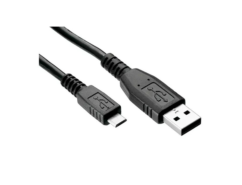 CABLE DE PUERTO USB MACHO -- A -- PUERTO TIPO-C MACHO, AOC, VELOCIDAD ...