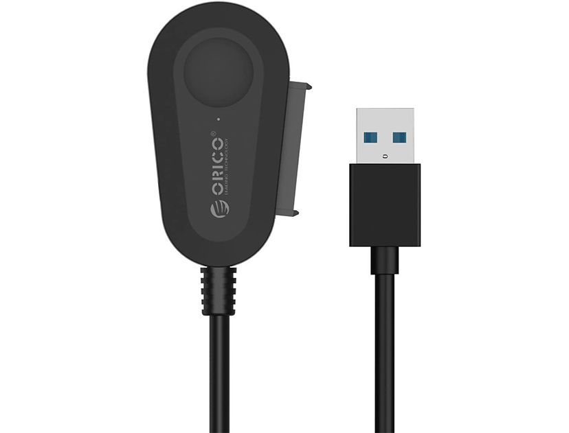 CABLE DE SEGURIDAD KLIP BOLT II ( KSD-335 ) COMBINACION Y LLAVE | ACERO ...