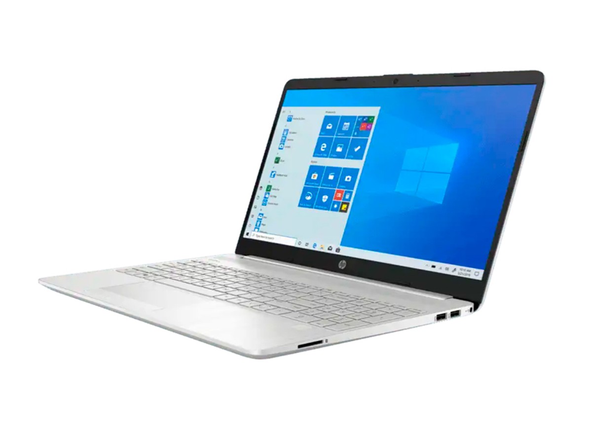 LAPTOP HP CI7 1051OU -DW107LA( 2A4S2LA#ABM) -15.6"HD -8GB (MAX16GB ...