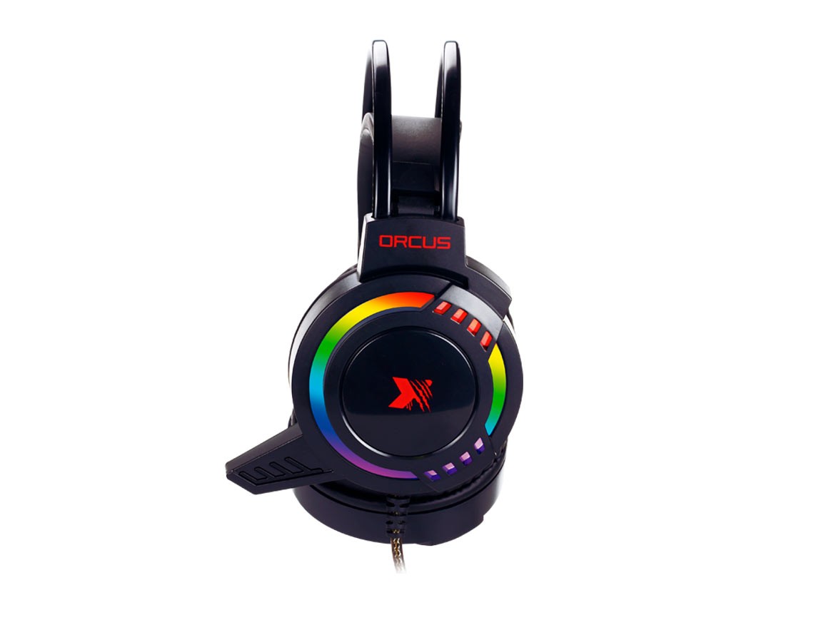 AURICULAR XBLADE ORCUS ( GXB-HG9026 ) GAMING