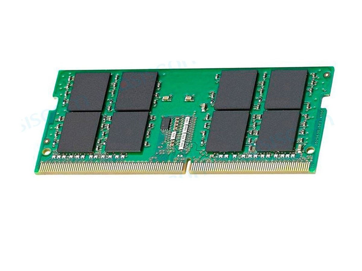 MEM. SODIMM DDR4 4GB/3200 HPE*OEM