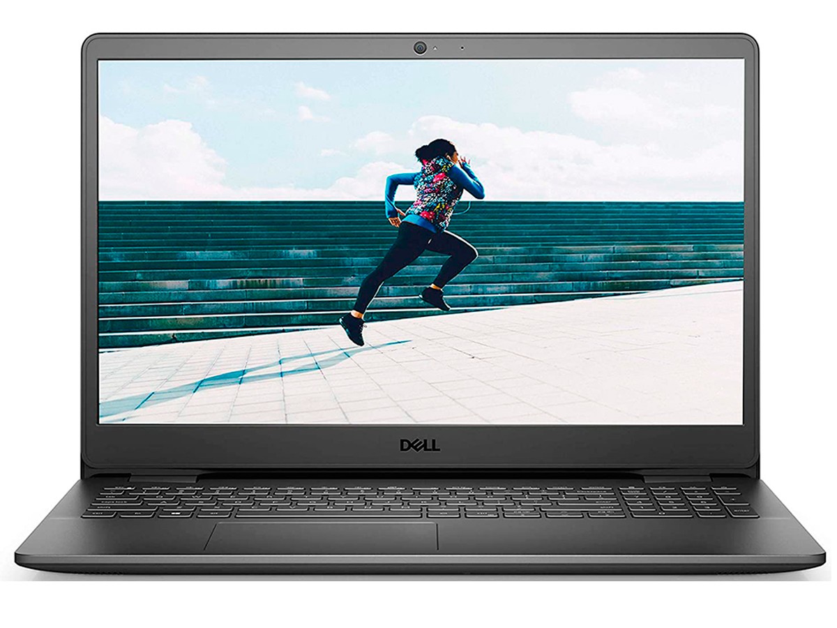 LAPTOP DELL CI5-11355G INSPIRON 3000 3511-(7FFG8)15.6FHD/8GB/256GB/FREE