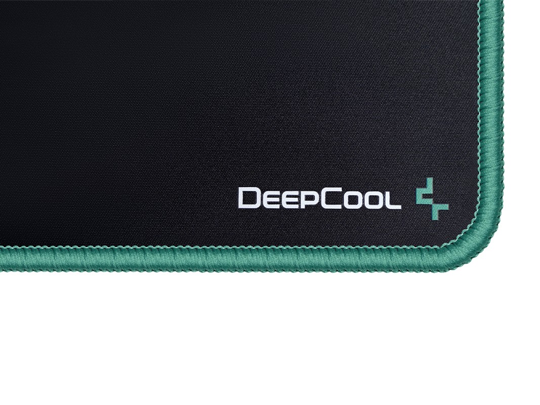 Pad Mouse Deepcool Antisalpicaduras 450mm X 400mm, Superficie ...