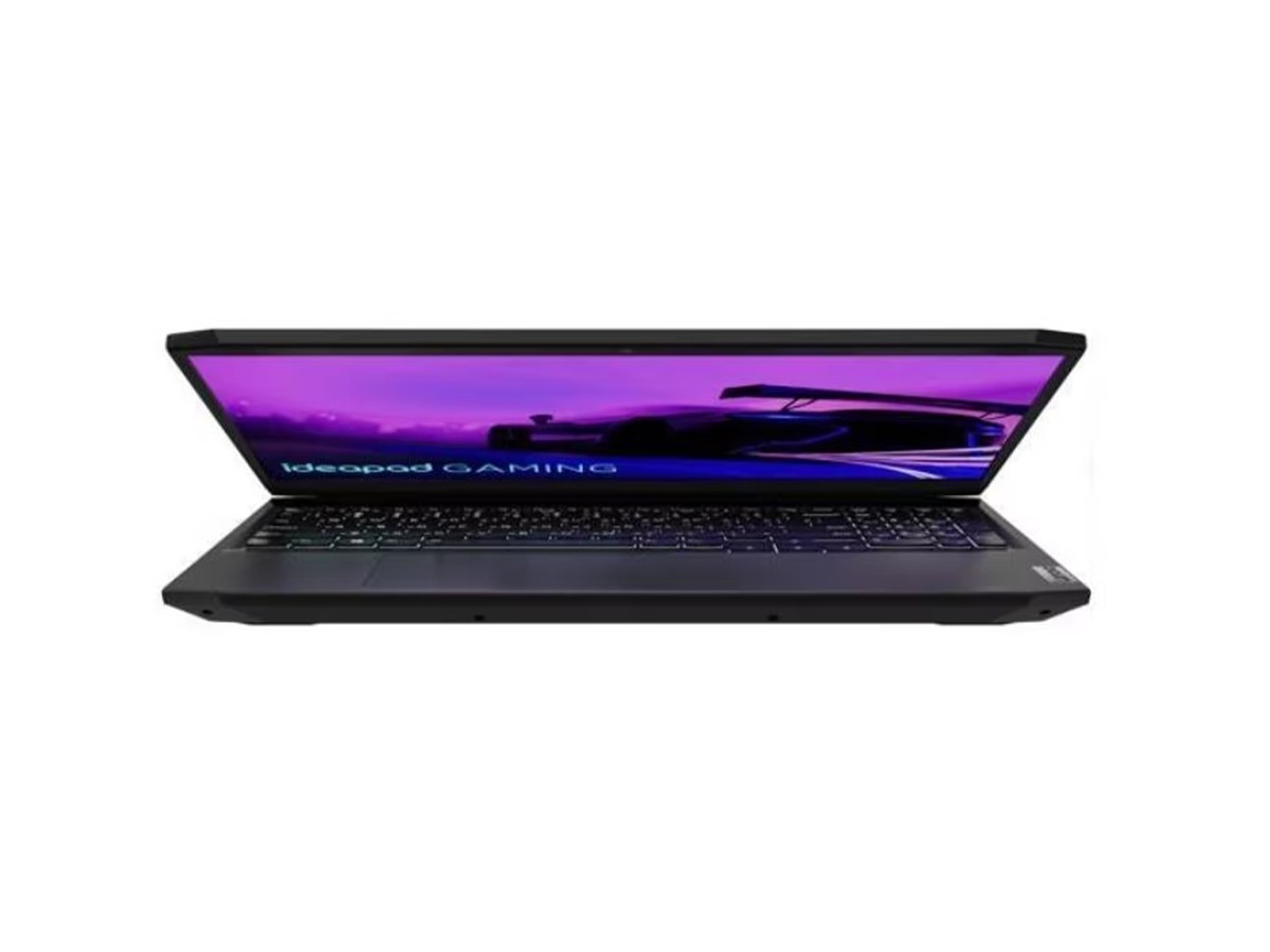 LAPTOP LENOVO CORE I5 GAMING 11320H IP3, 15IHU6, PANTALLA 15.6 PULGADAS ...