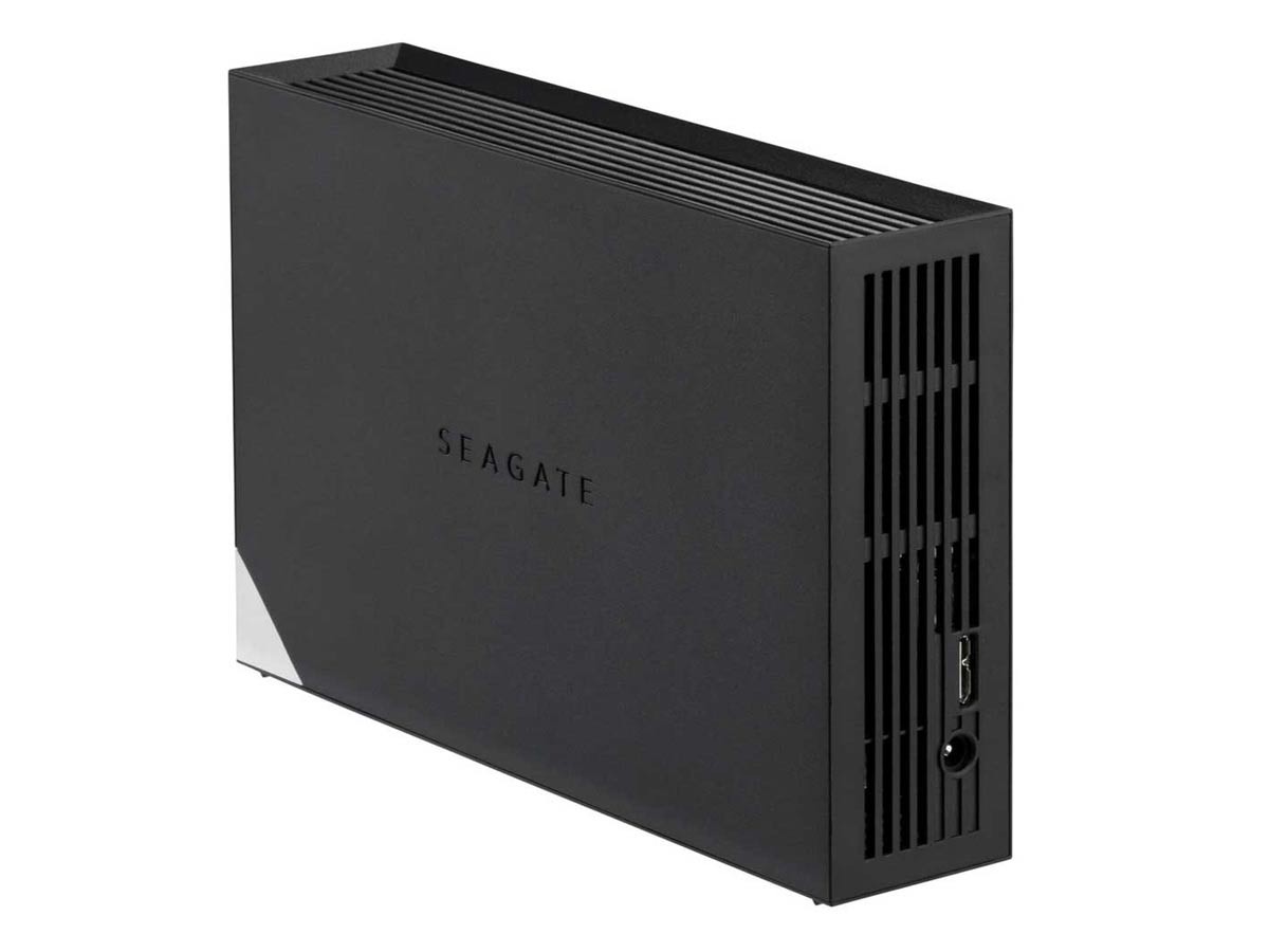 DISCO DURO EXTERNO SEAGATE 10TB BACKUP PLUS PORTABLE | NEGRO ... DISCO DURO EXTERNO SEAGATE 10TB BACKUP PLUS PORTABLE | NEGRO ...