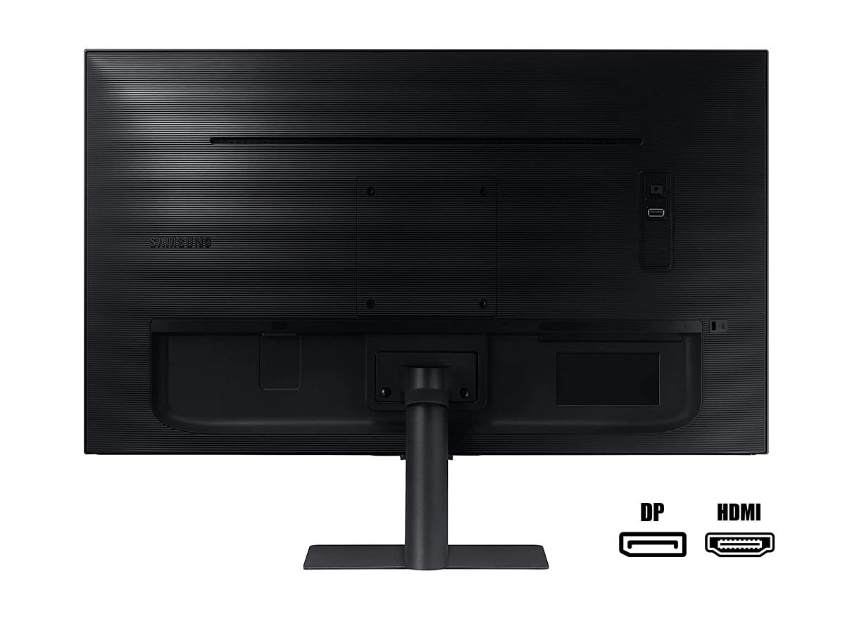 MONITOR SAMSUNG 27 PULGADAS S27A700NW (LS27A700NWLXPE) FRECUENCIA 60HZ ...