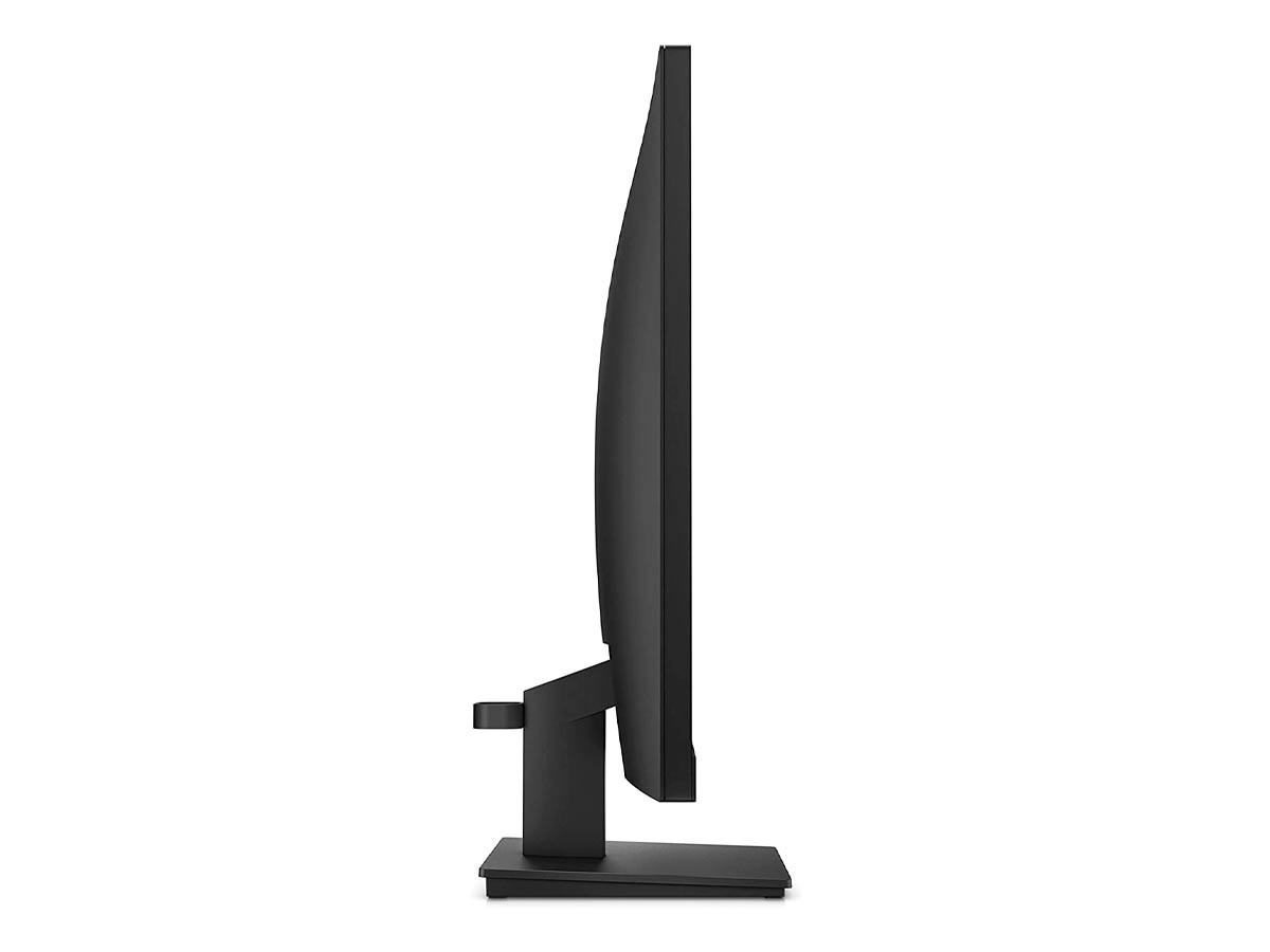 MONITOR HP 27 MONITOR HP 27