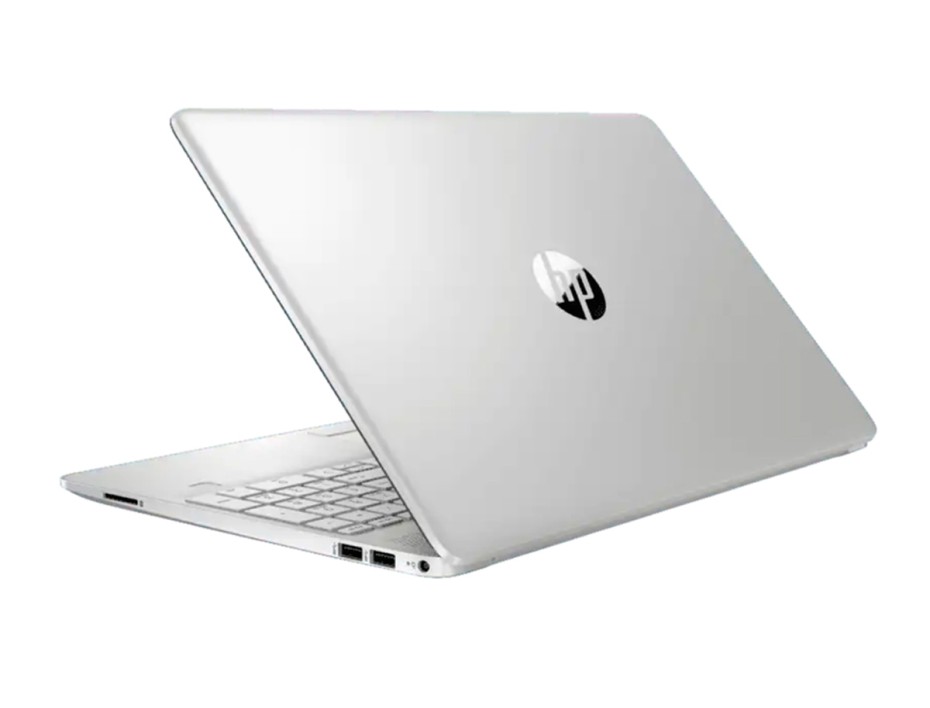 LAPTOP HP CI7 1051OU -DW107LA( 2A4S2LA#ABM) -15.6"HD -8GB (MAX16GB)-NVIME 250GB -WIN 11 H