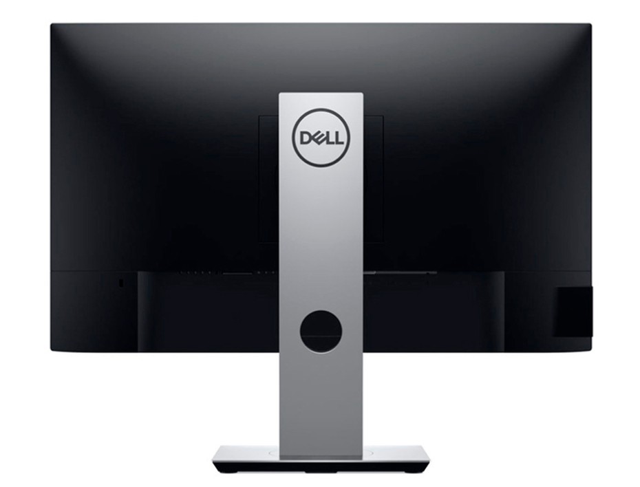 MONITOR DELL (P2419H) 23.8"| 1920 X 1080 FHD | VGA/HDMI/DP/USB 3.0.
