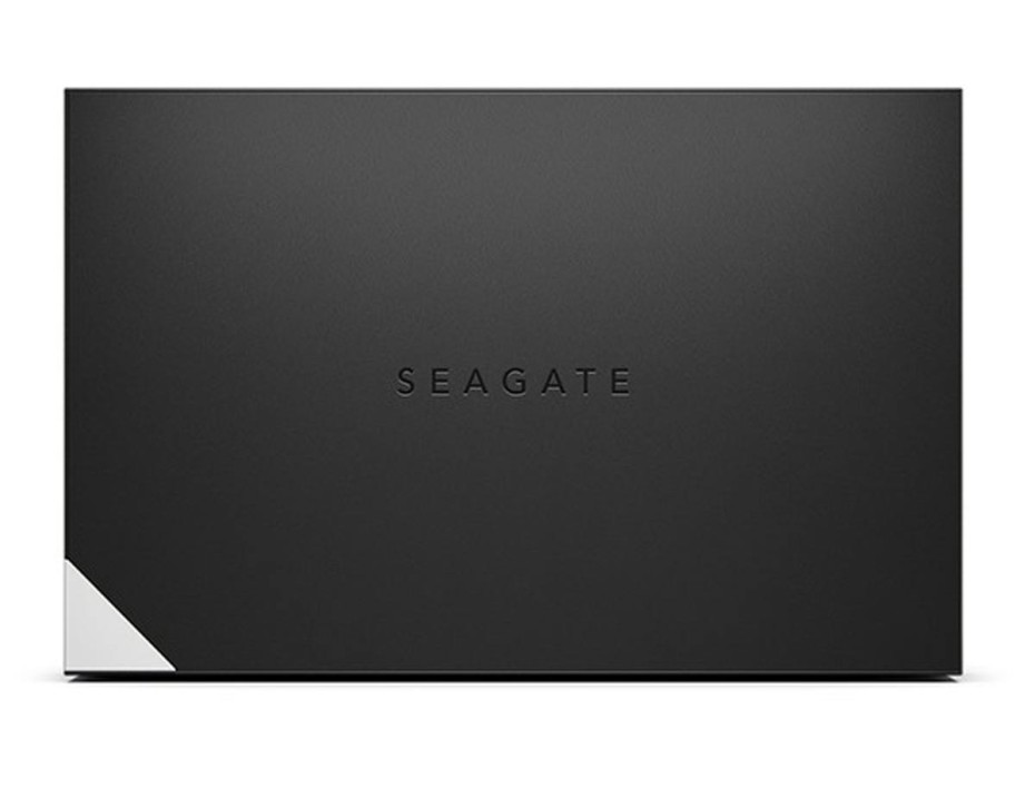 DISCO DURO EXTERNO SEAGATE 10TB BACKUP PLUS PORTABLE | NEGRO ... DISCO DURO EXTERNO SEAGATE 10TB BACKUP PLUS PORTABLE | NEGRO ...