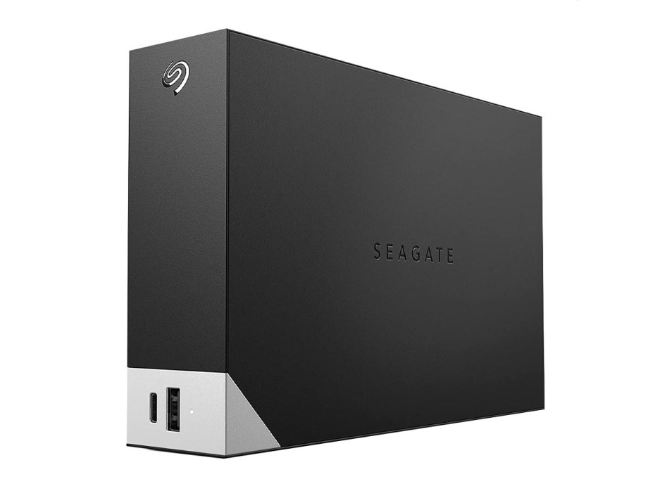 DISCO DURO EXTERNO SEAGATE 10TB BACKUP PLUS PORTABLE | NEGRO ... DISCO DURO EXTERNO SEAGATE 10TB BACKUP PLUS PORTABLE | NEGRO ...