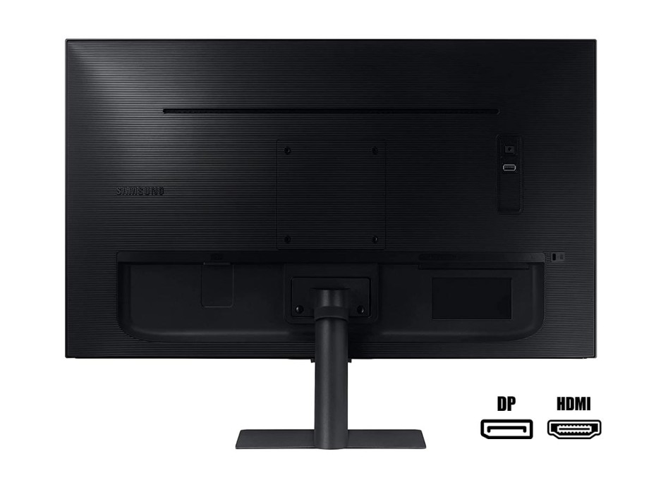 MONITOR SAMSUNG 27 PULGADAS S27A700NW (LS27A700NWLXPE) FRECUENCIA 60HZ ...