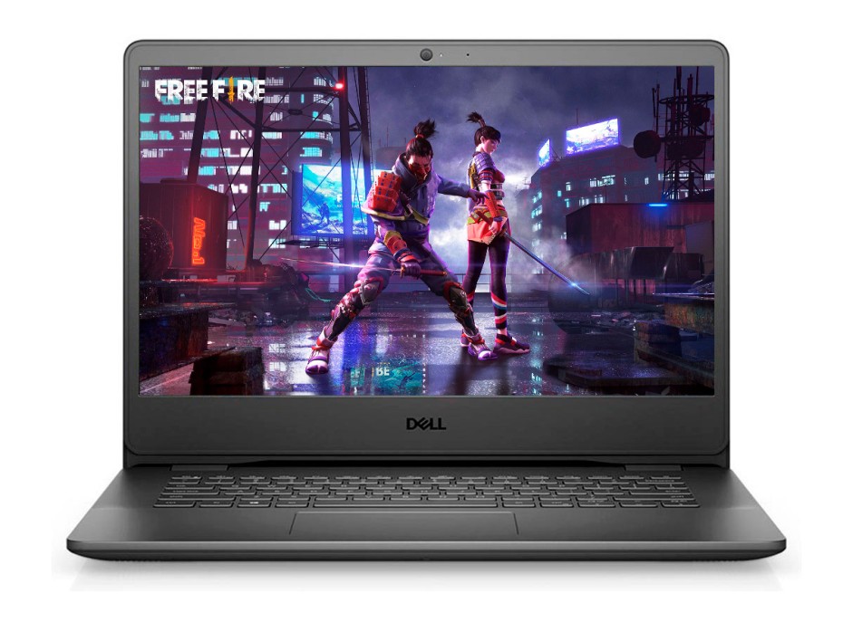 LAPTOP DELL RYZEN 5 VOSTRO 3405, PANTALLA 14 PULGADAS HD, RAM 8G, DISCO ...