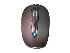 MOUSE MICROSOFT ERGONOMIC, SENSOR HASTA 1000 DPI, CONEXION USB, 5 ...
